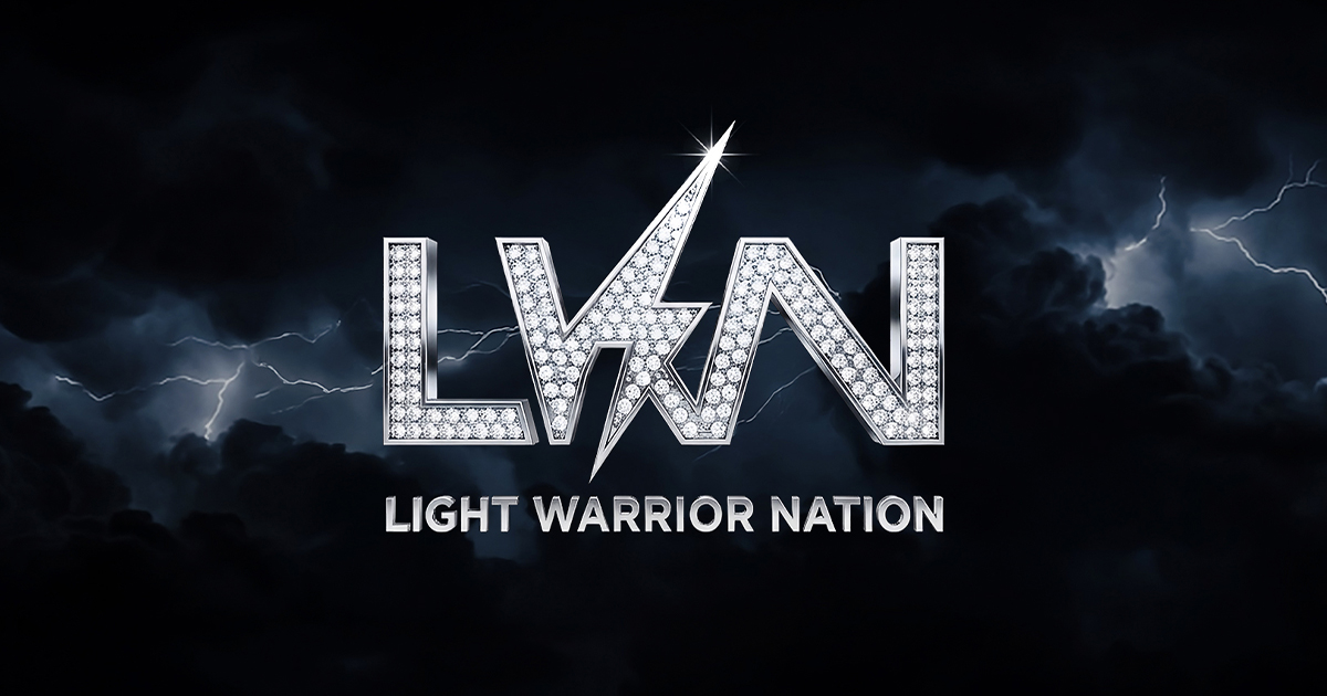 Light Warrior Nation